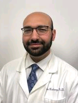 Journal of Clinical Anesthesia and Pain Management Editorial Board