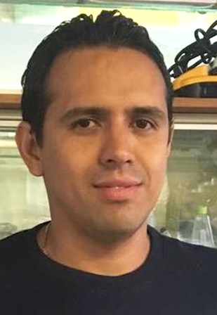 Journal of Clinical Anesthesia and Pain Management Editorial Board