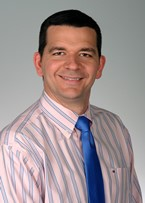 Journal of Clinical Anesthesia and Pain Management Editorial Board