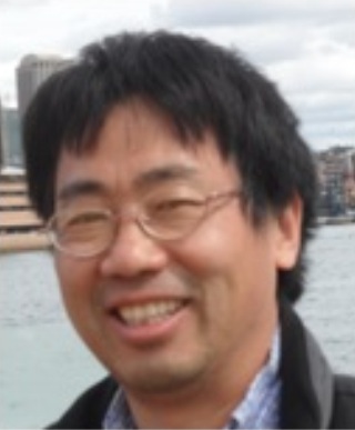 Insights of Forest Research Editor Details