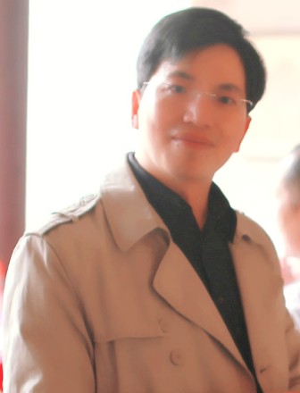 Clinical Pediatrics and Research Editor Details