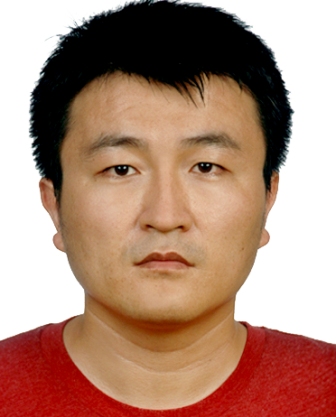 Journal of Robotics and Automation Editor Details