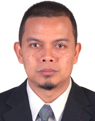 Journal of Soil and Water Science Editor Details