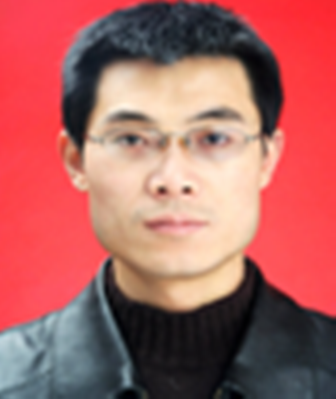 Journal of Soil and Water Science Editorial Board